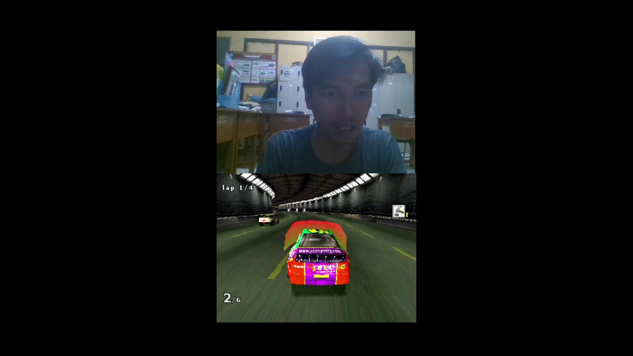 Hiro Entertainment Live Stream - YouTube