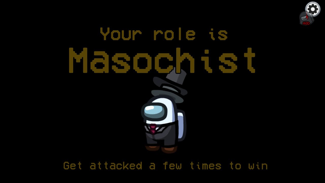 Among Us [TheOtherHostRoles] | new TOHE role - YouTube