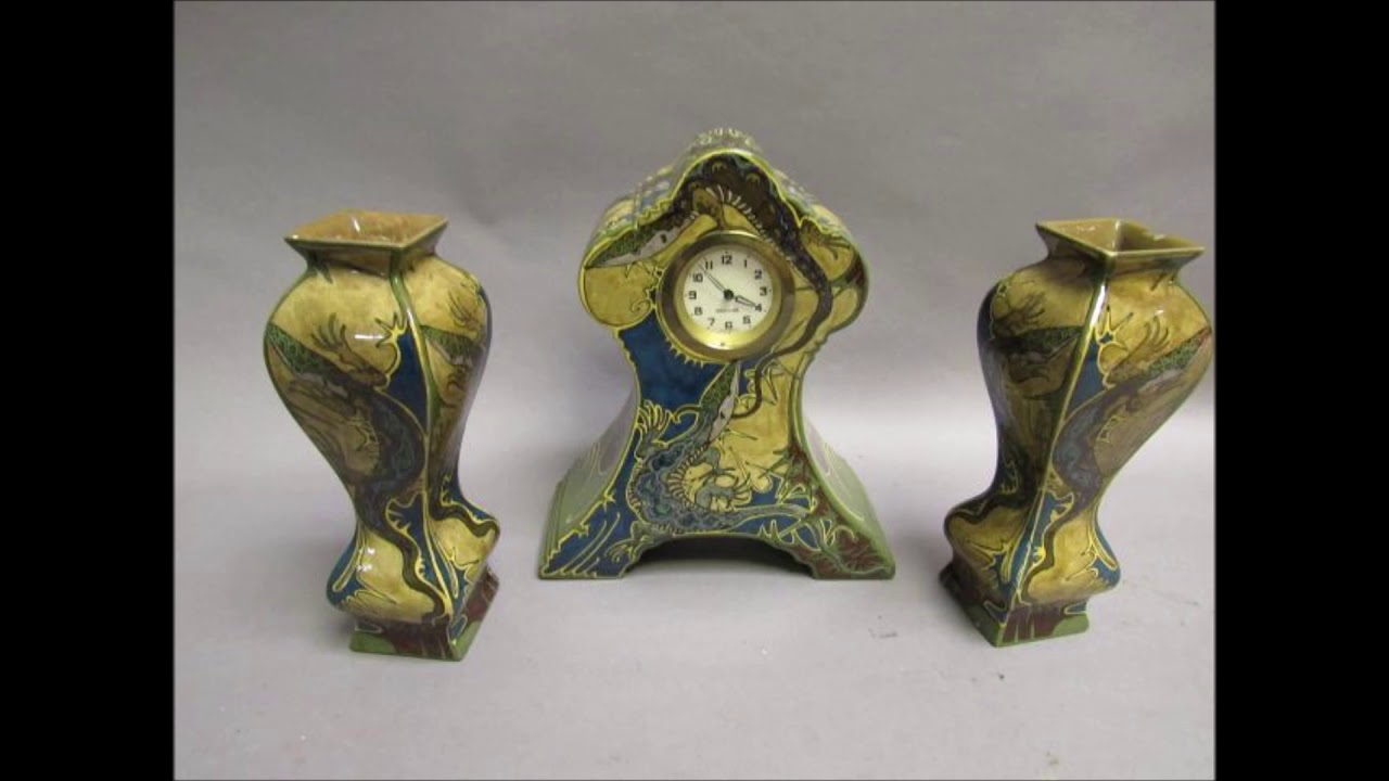 Aypt 2018 33 Movie - YouTube