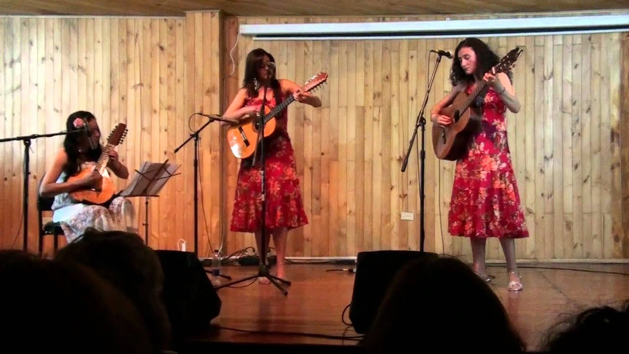 UN DÍA TE VERÉ (Pasillo) Jhon Jairo Torres de la Pava. Interpreta ...