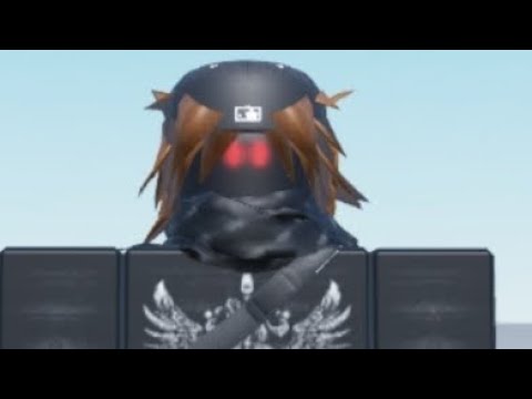 Roblox doomshop id. - YouTube