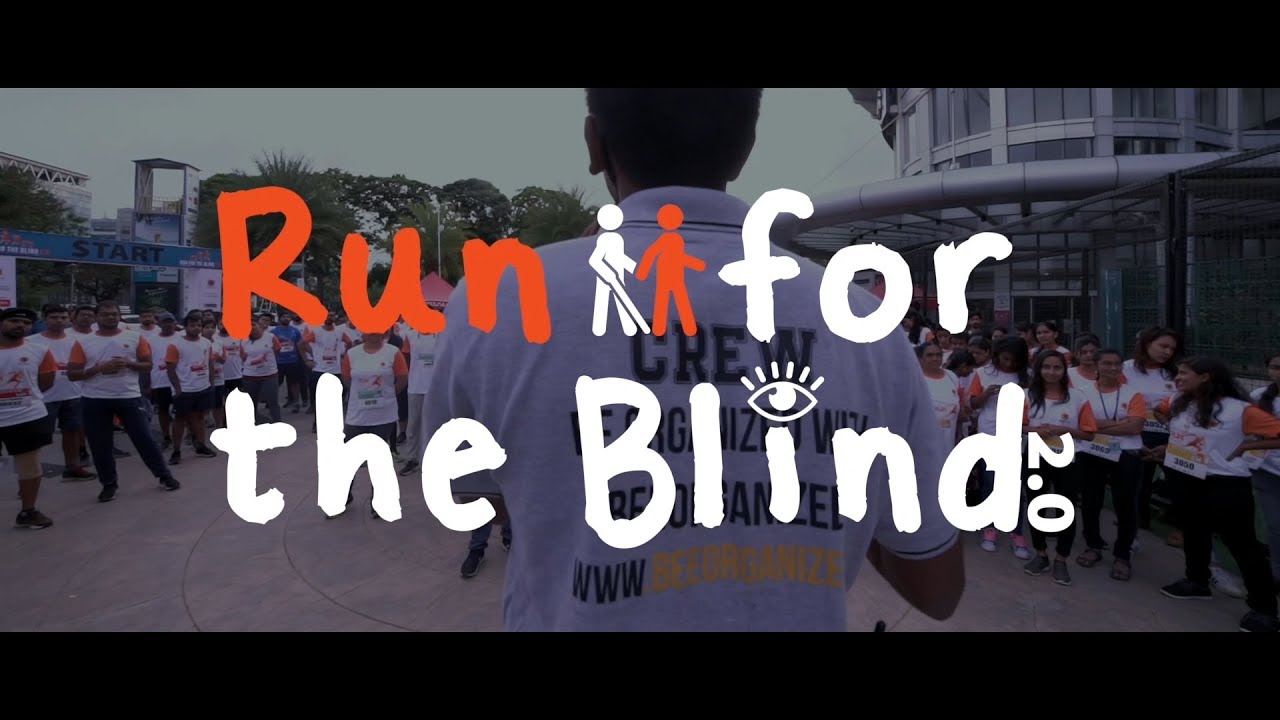 Run For The Blind 2 0 YouTube run-for-the-blind-2-0-youtube