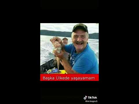 KOMIK CAPSLER😂😂