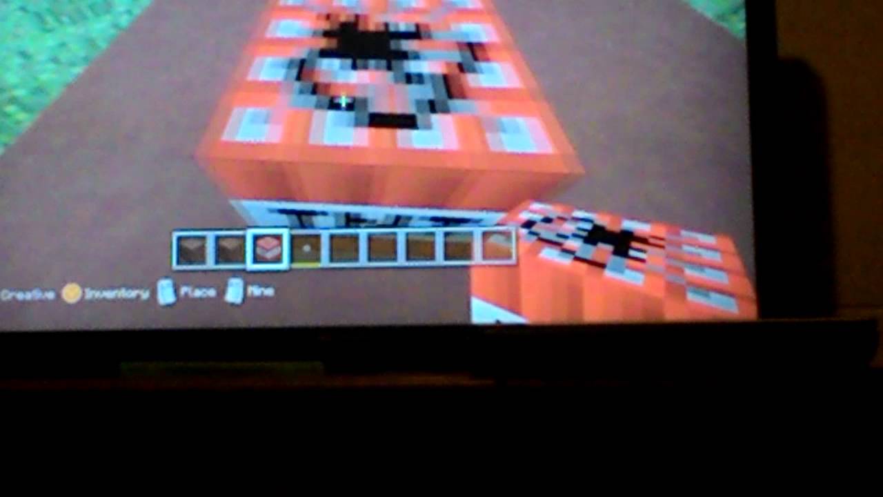 EXPLODING TURD HOW TO - YouTube