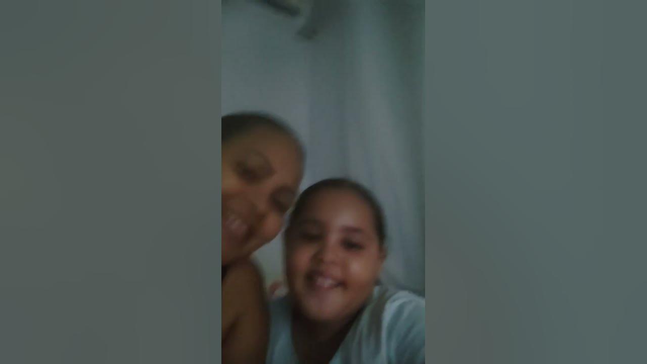 1 de fevereiro de 2025 - YouTube