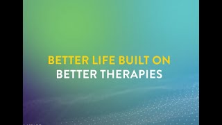 Abbott Structural Heart