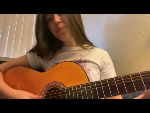 Word vomit (original song) - YouTube