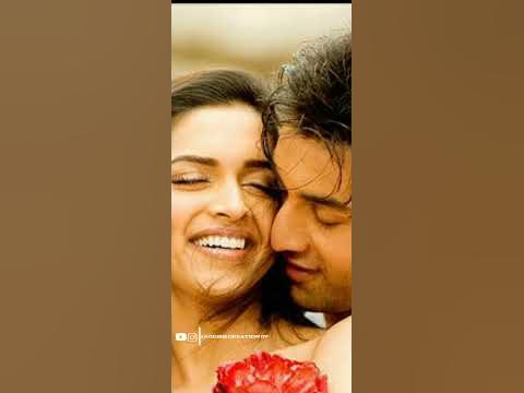 khuda Jaane - [Kk WhatsApp Status] || Ranbir Kapoor | Deepika Padukone ||4k full screen WhatsApp ...