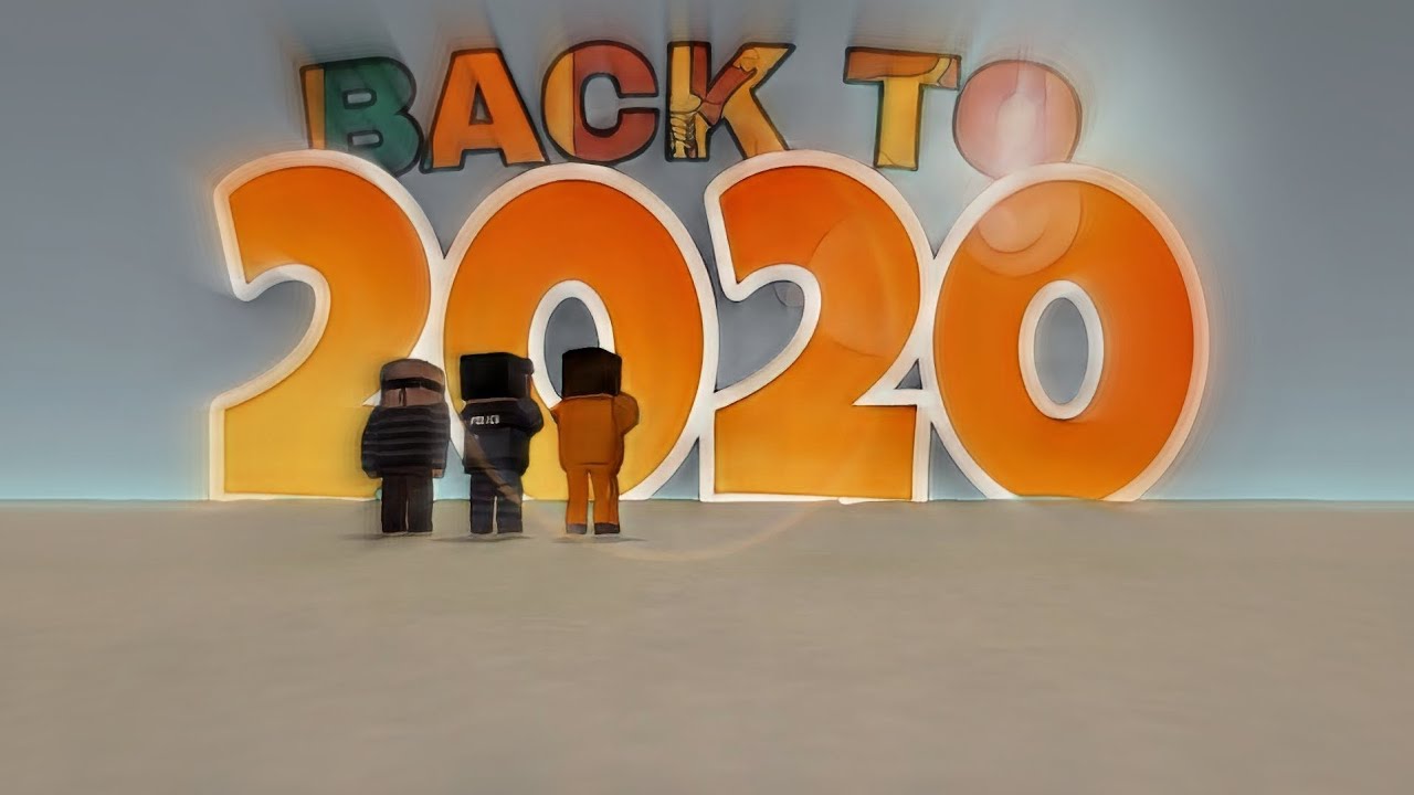 simple Sandbox 2 | back to 2020 | simple Sandbox 2 old | - YouTube
