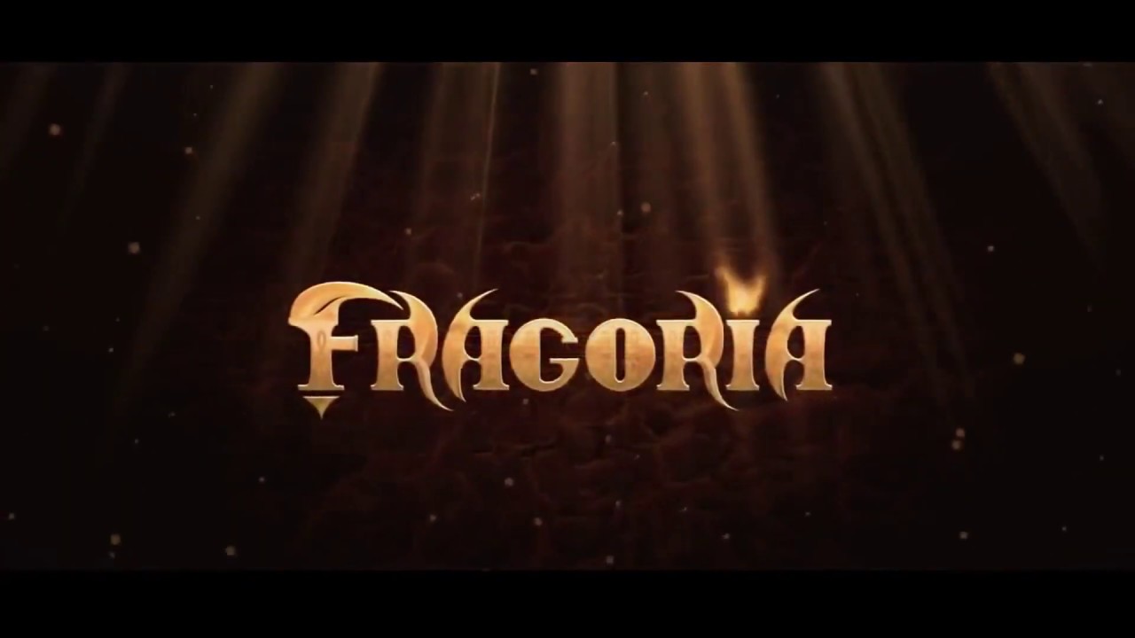 FRAGORIA trailer, ИГРАТЬ ЗДЕСЬ, Фрагория Быстрая прокачка, трейлер ...