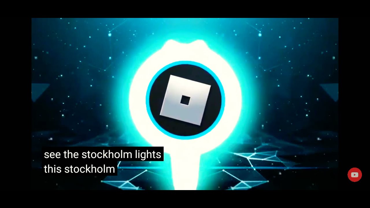 keyon air boeing 757-200 (eco class flight ) roblox - YouTube