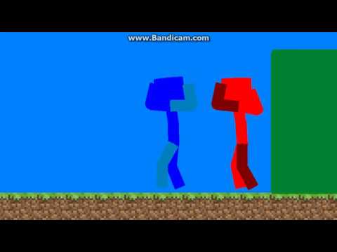 gasparskomka432 en minecraft! en pivot! (suvival 1) - YouTube