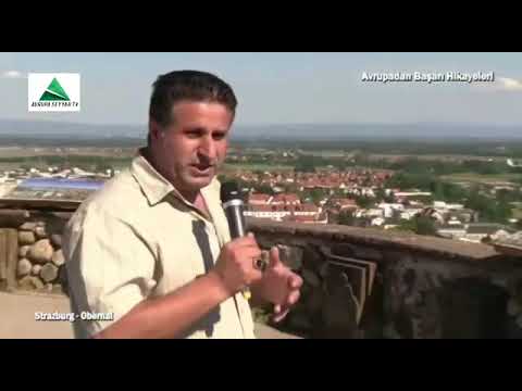 Fransada İnsanlar nasıl öldürüldü ? Sizler için araştırdık