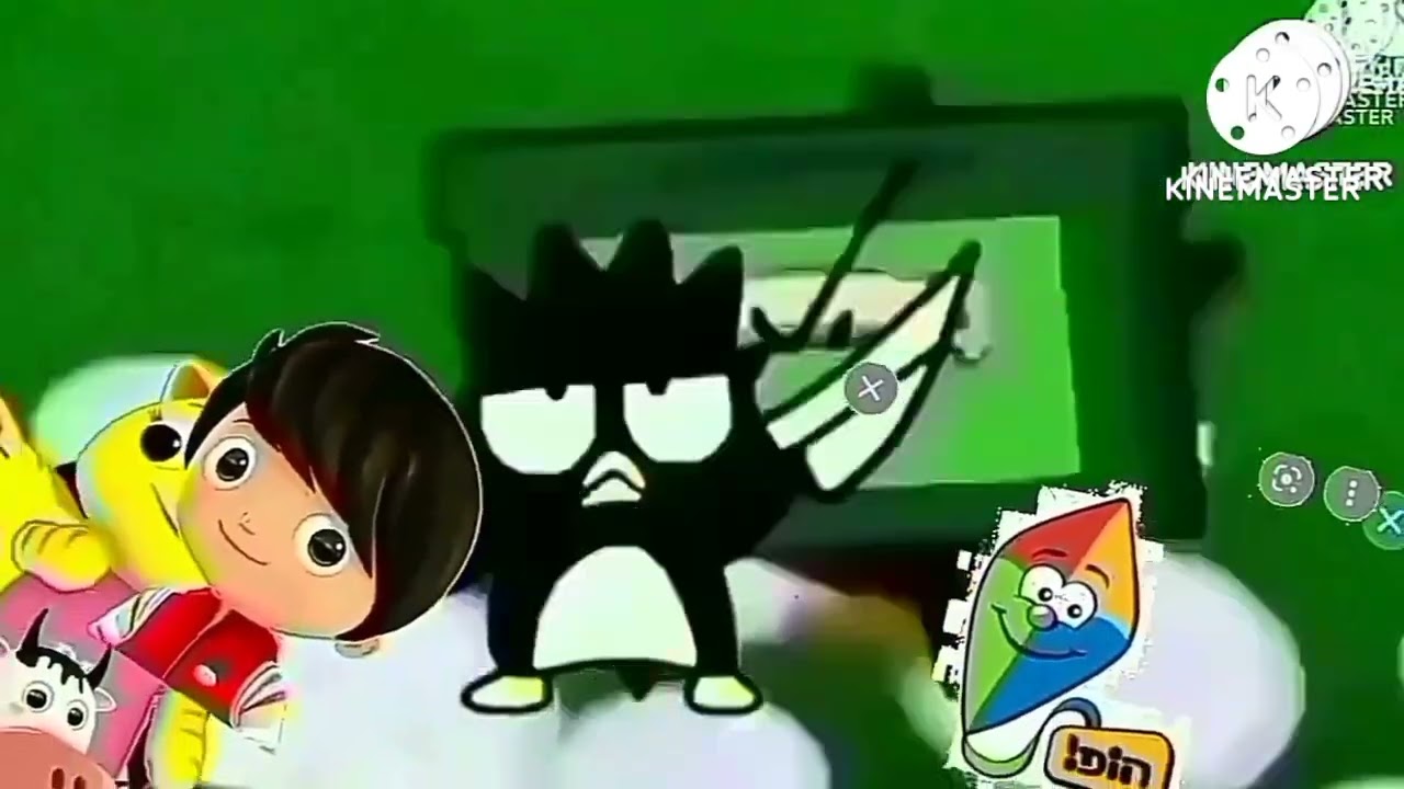 Mickey Mouse Clubhouse Flying Away Add Round 34 - YouTube