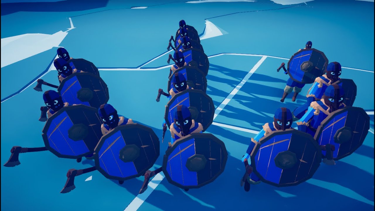 Pirate - ARROWS AND ARROW, TABS walkthrough - YouTube