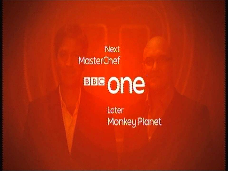 BBC One Adapted menus and coming next slides Master Chef - YouTube