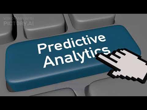 Predictive Analytics in Digital Advertising: Leveraging AI for Better ...
