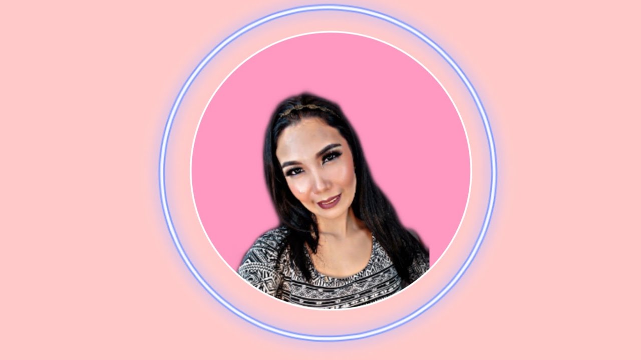 YOUTUBE INTRO - YouTube