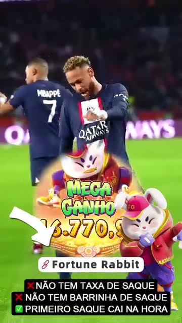 Cube Dash game 0711-1SY 0711 - YouTube