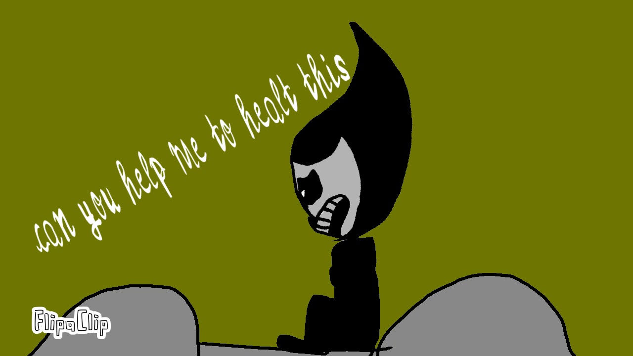 bendy fart(you tube) - YouTube