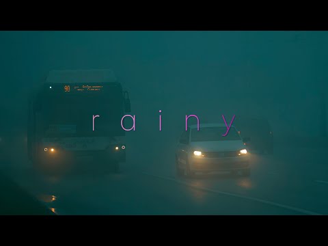diedlonely, énouement - stellar (Super slowed + Reverb) by rainy🖤
