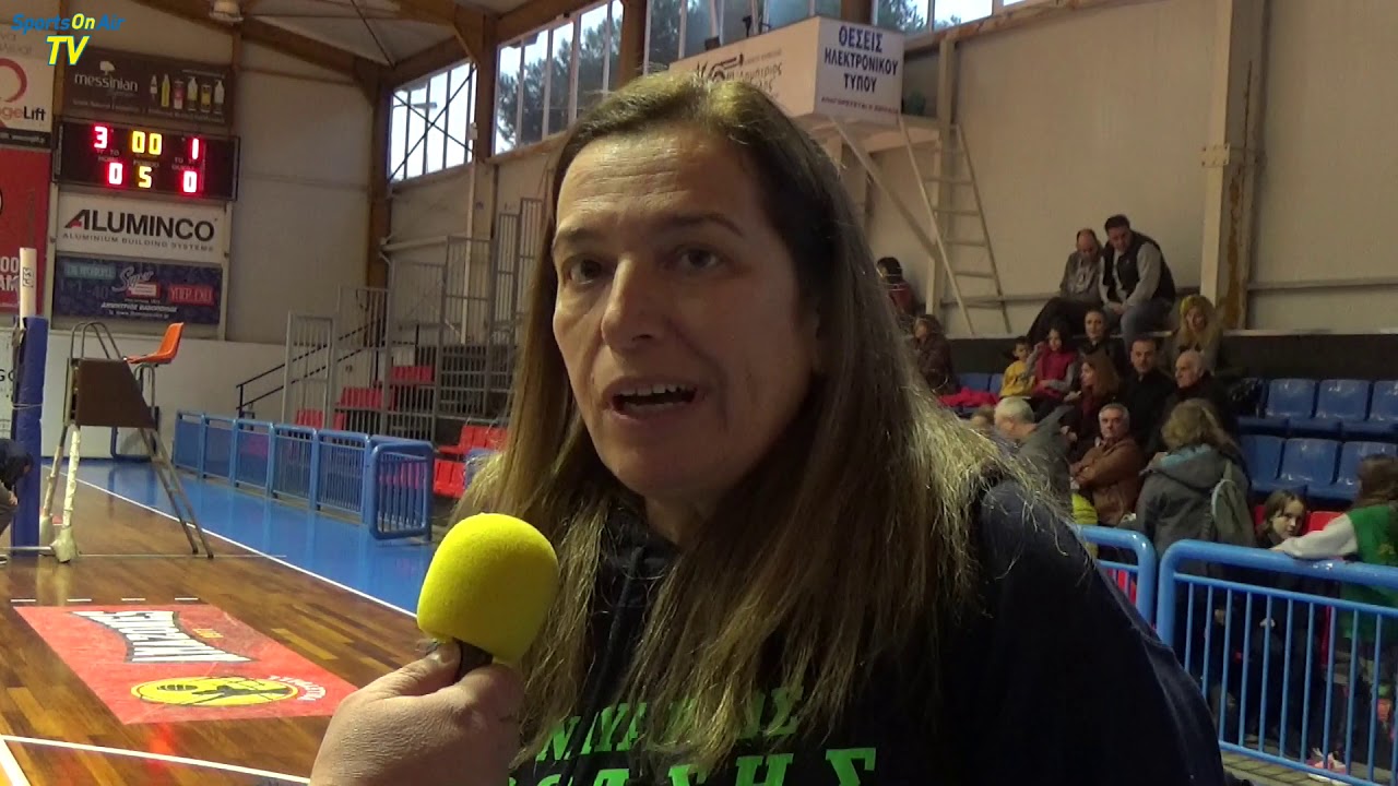 press, ΑΜΑΖΟΝΕΣ - ΝΑΥΑΡΧΟΣ ΒΟΤΣΗΣ (PRE LEAGUE) 15η ΑΓΩΝΙΣΤΙΚΗ - YouTube