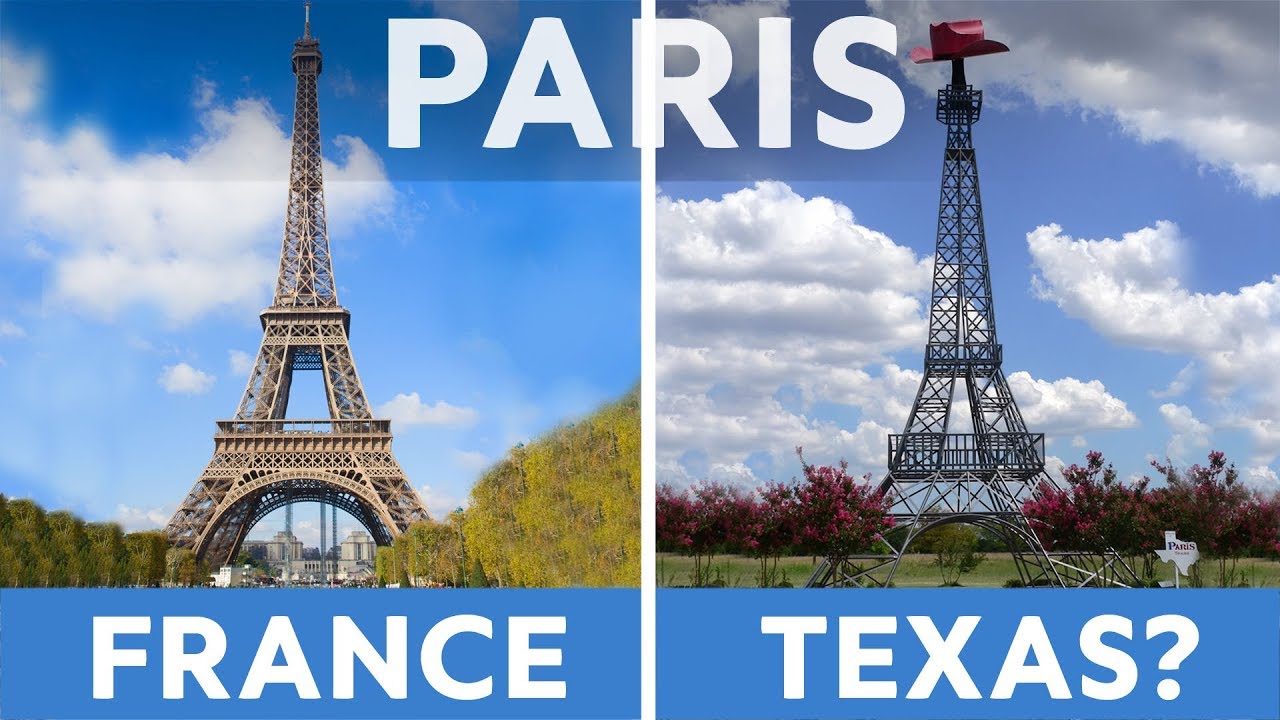 10 Different Cities With The Same Name YouTube 10-different-cities-with-the-same-name-youtube