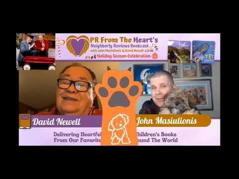 Veronica Stanley-Hooper is acknowledged as World Most Talented Children ...