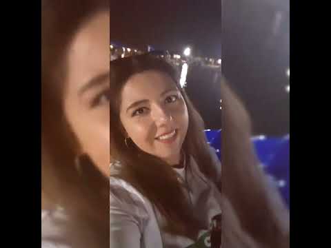 GENCLER PARKIN VIOG 1 #XOSBEXTAILEM