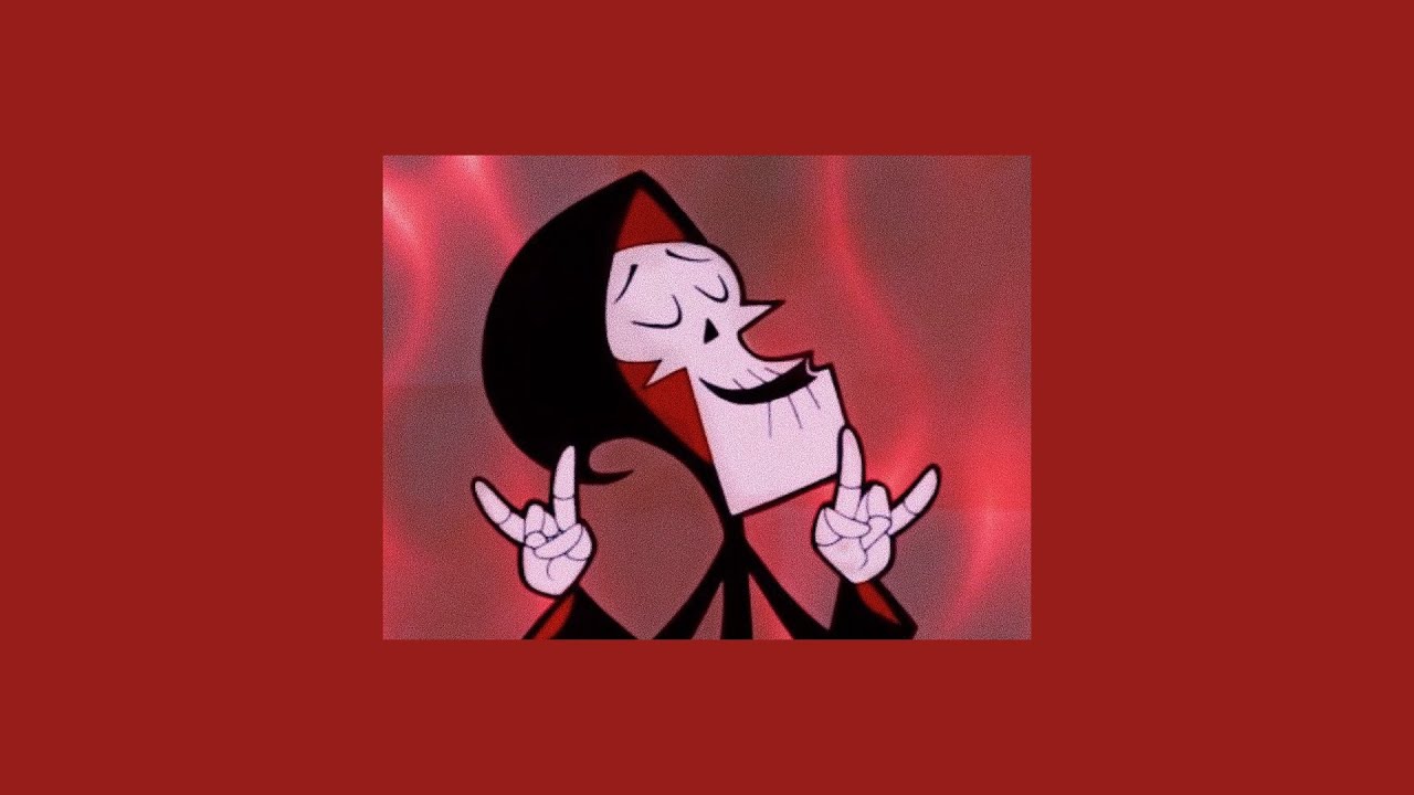 5SOS - Red Desert 8D // Slowed + Reverb - YouTube