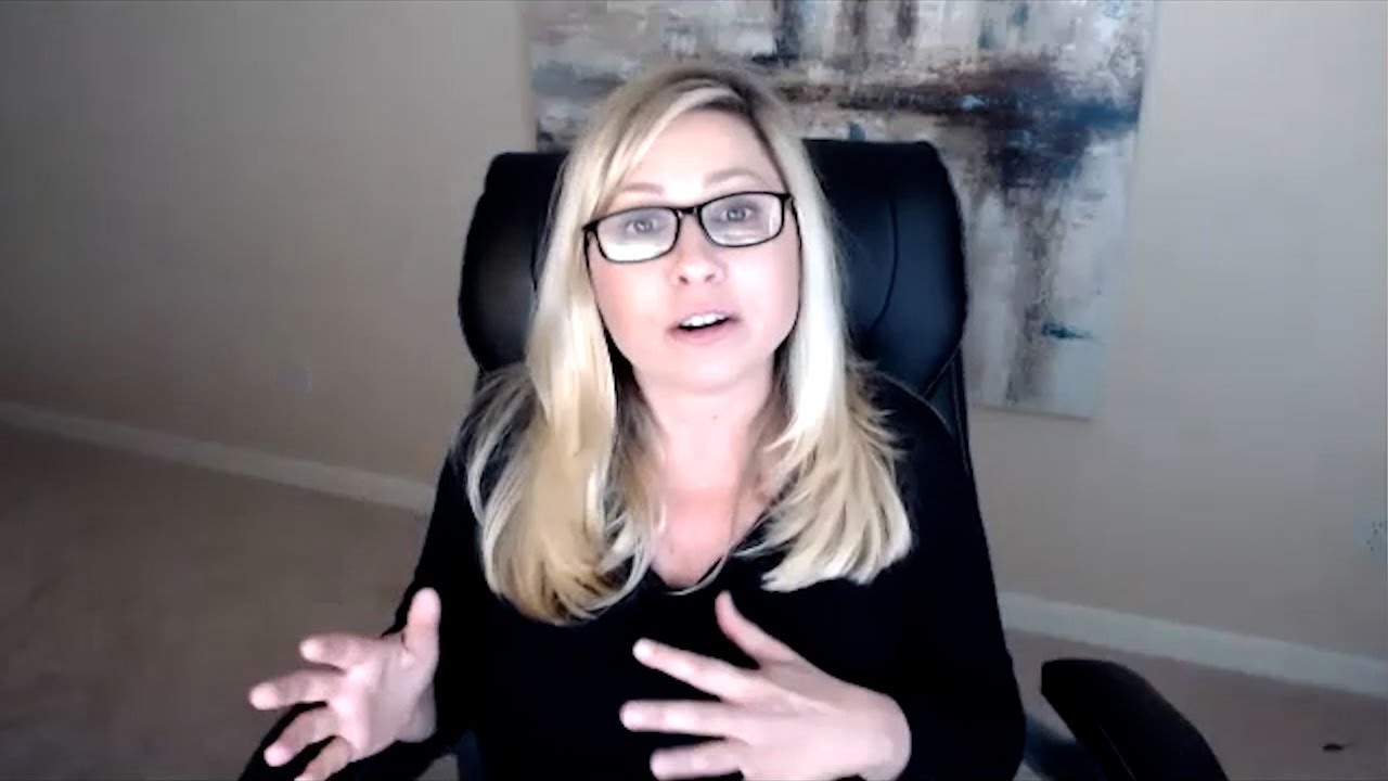 Insider Video: How Travel Industry Solutions Helps Travel Agencies ...