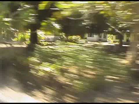 Lufilufi, Falefa, Falevao - Upolu, Samoa - YouTube