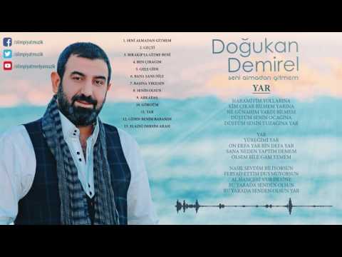Doğukan Demirel & Yar