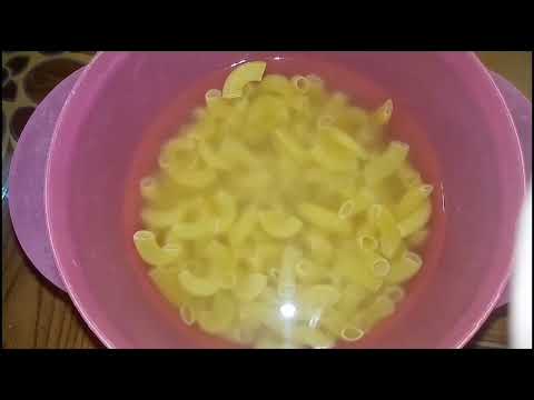 "how to make maklor" - YouTube