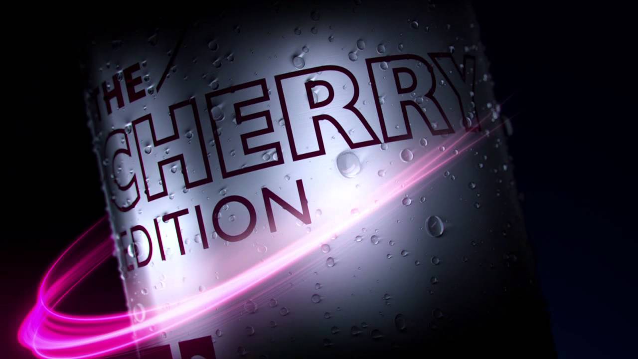 red bull intro - YouTube