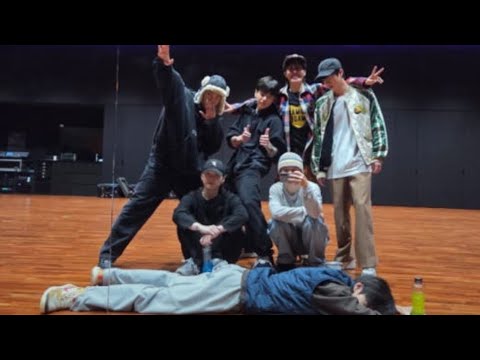 [ENG SUB] BTS OT7 Full Weverse Live(16.12.2025) | Jin, Suga, RM, J-Hope, Jimin, V &Jungkook 