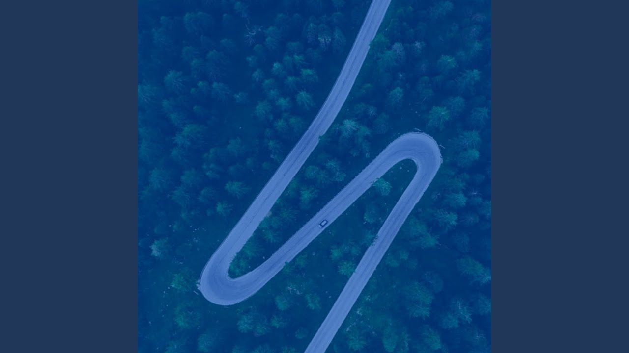 Fun The Daily Commute - YouTube