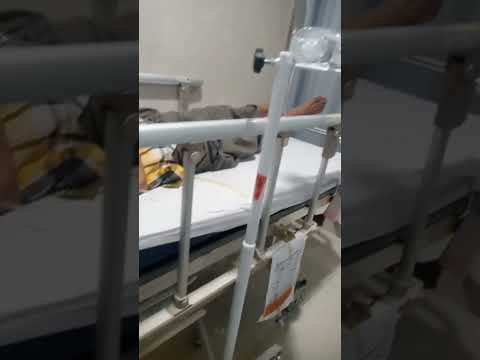 #almarhum #bokap 😭