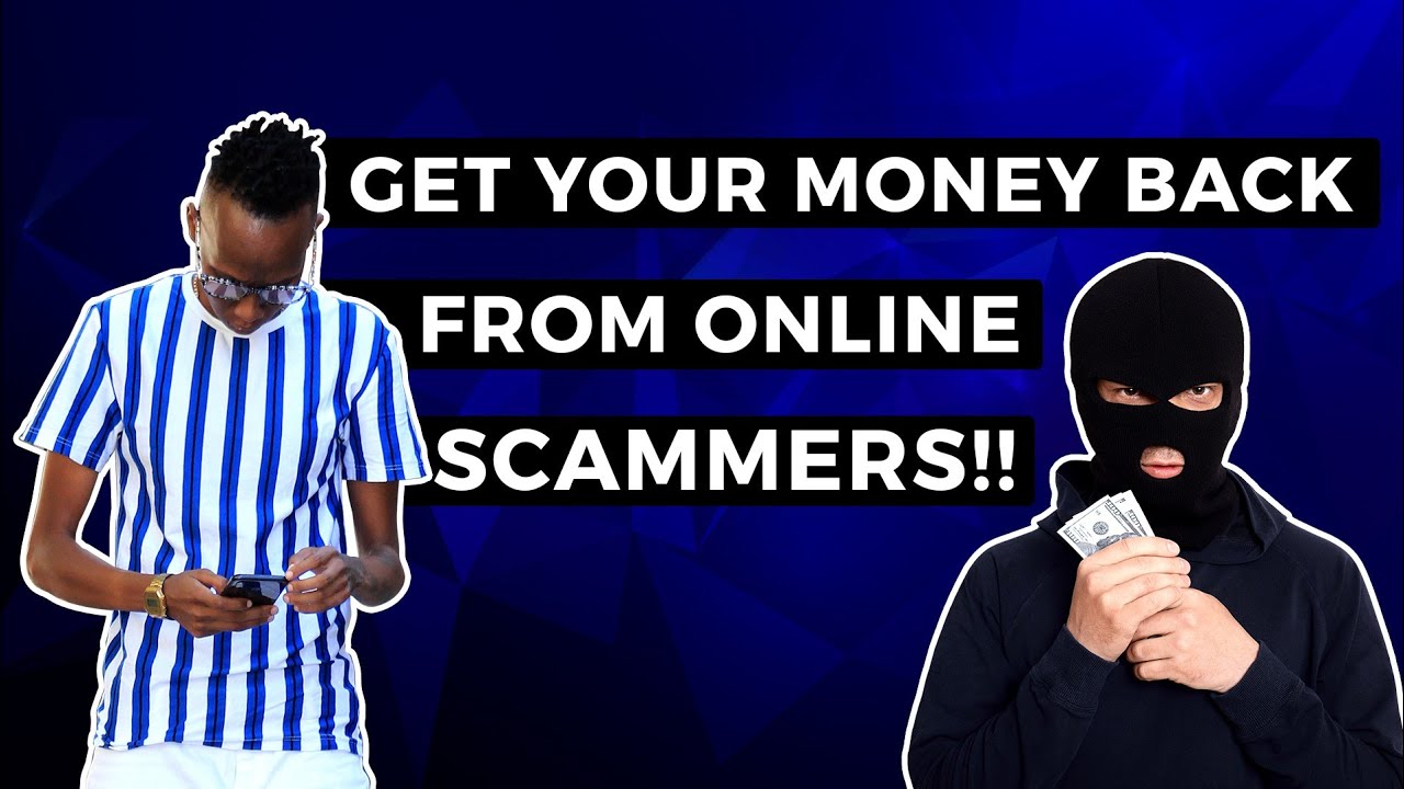 How To Get Your Money Back From Online Scammers South Africa Money how-to-get-your-money-back-from-online-scammers-south-africa-money