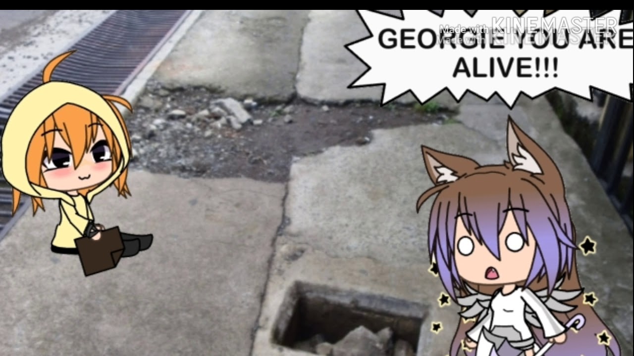 WeLcOmE bAcK hOnEy MoOn .W. - YouTube