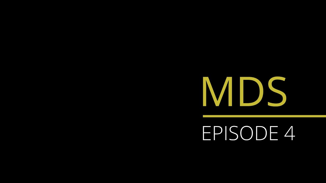 MDS 4 - EISLER - ISABELLE VON BURG - FLORENCE VON BURG - DOR SPERBER ...