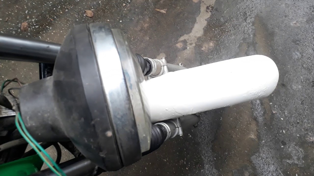 Xe sim son giá rẻ 6tr3 ae alo zalo 0964 406 318 - YouTube