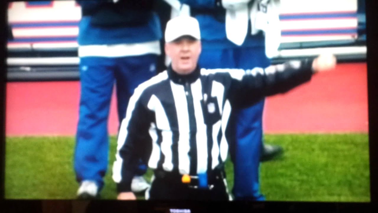 Best nfl spin move reggie bush breaks ankles - YouTube