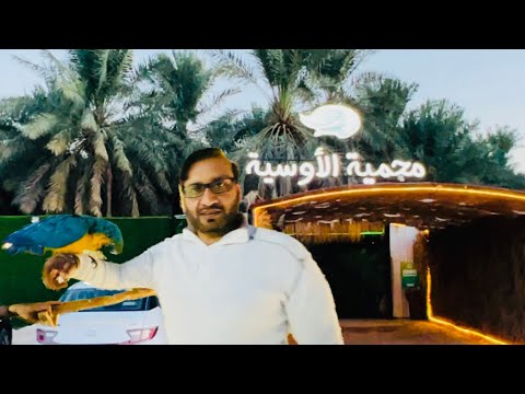 Historic Ossia Farm - YouTube