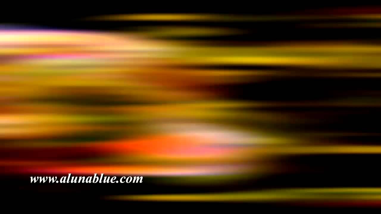 HD Stock Video Backgrounds - Abstract 02 clip 04 - Video Loops - YouTube