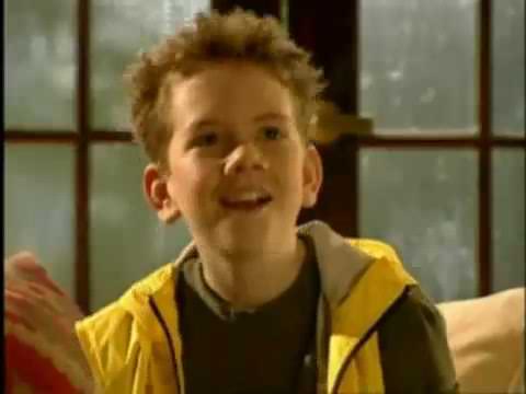 Disney's The Jungle Book Rhythm Groove How to Play