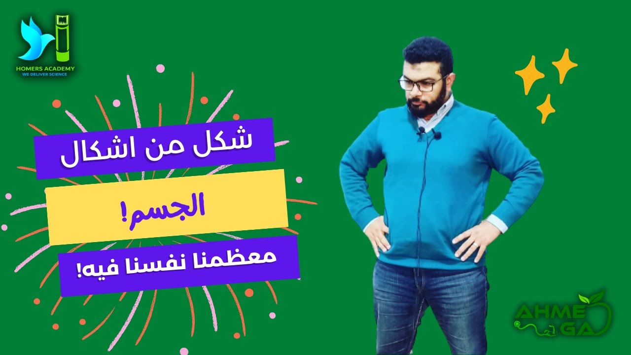 Ectomorph Youtube 7706