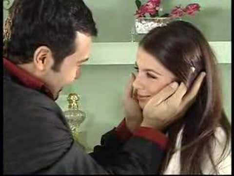 Serçe Dizisi Fragmanı