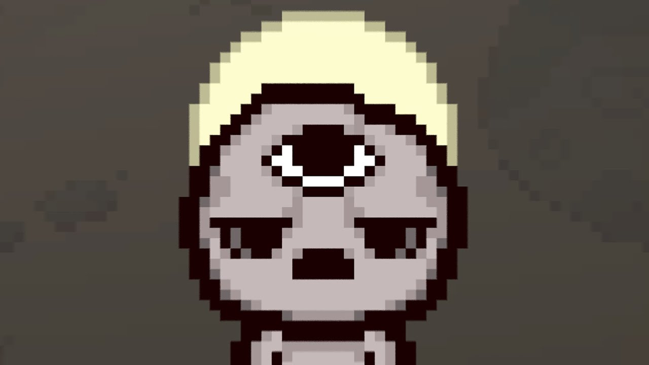 Godhead Start - YouTube