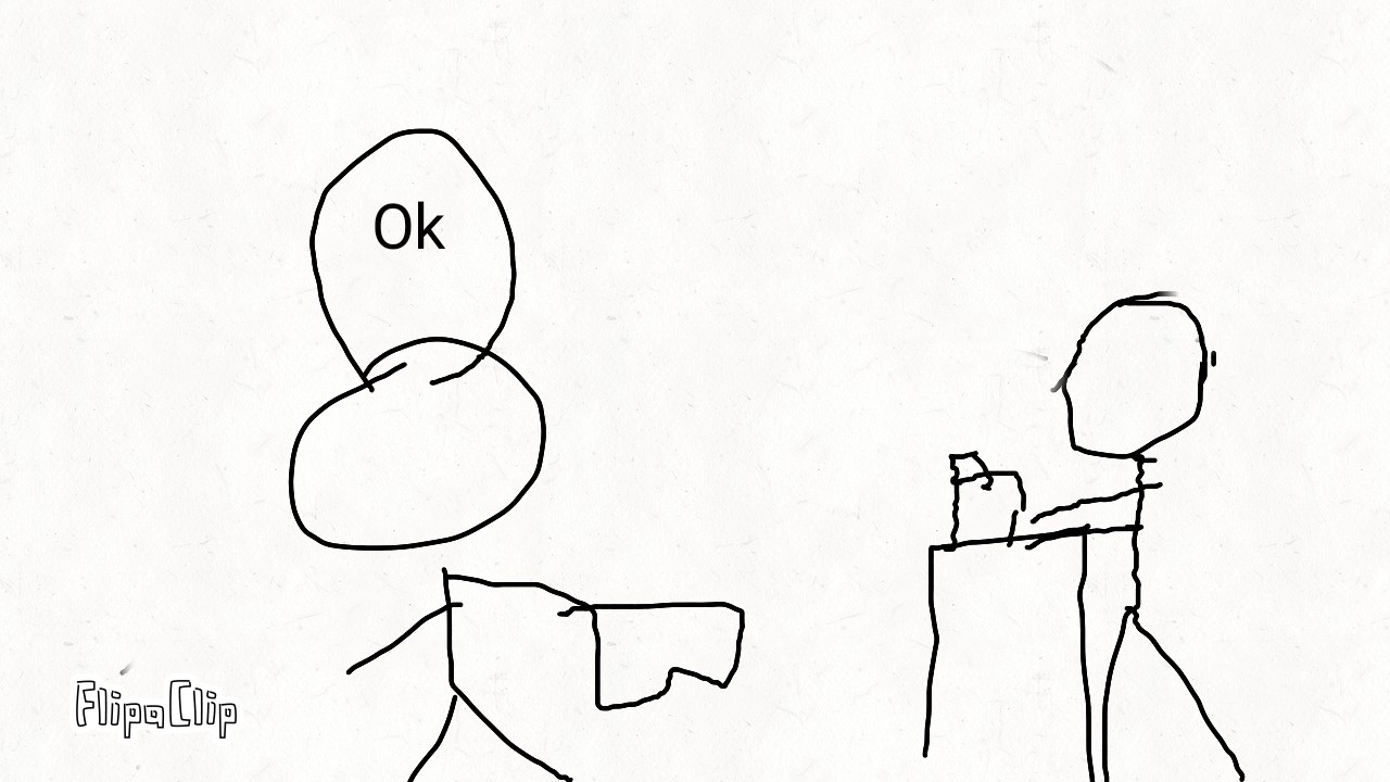 Robbing pt1 YouTube robbing-pt1-youtube